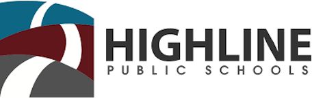 Public asked for input on High School course offerings at Highline ...